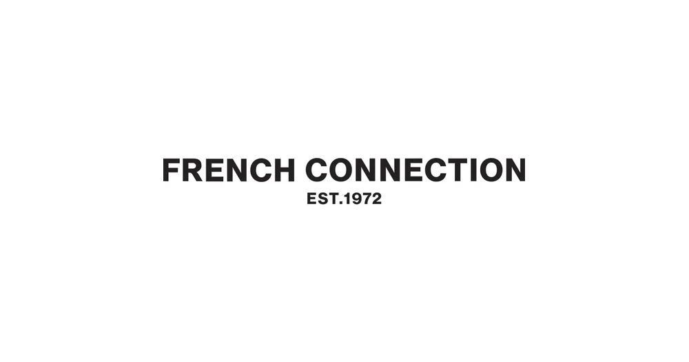French Connection reviews | ProductReview.com.au