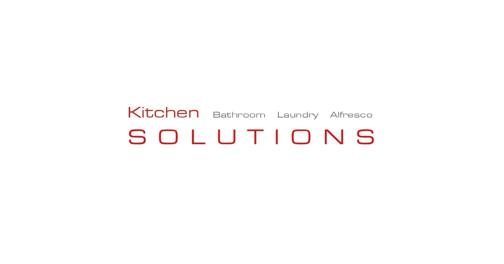 Kitchen Solutions reviews | ProductReview.com.au