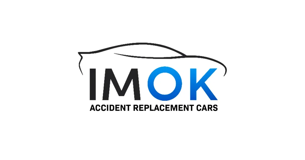 IMOK Accident Replacement Cars reviews | ProductReview.com.au