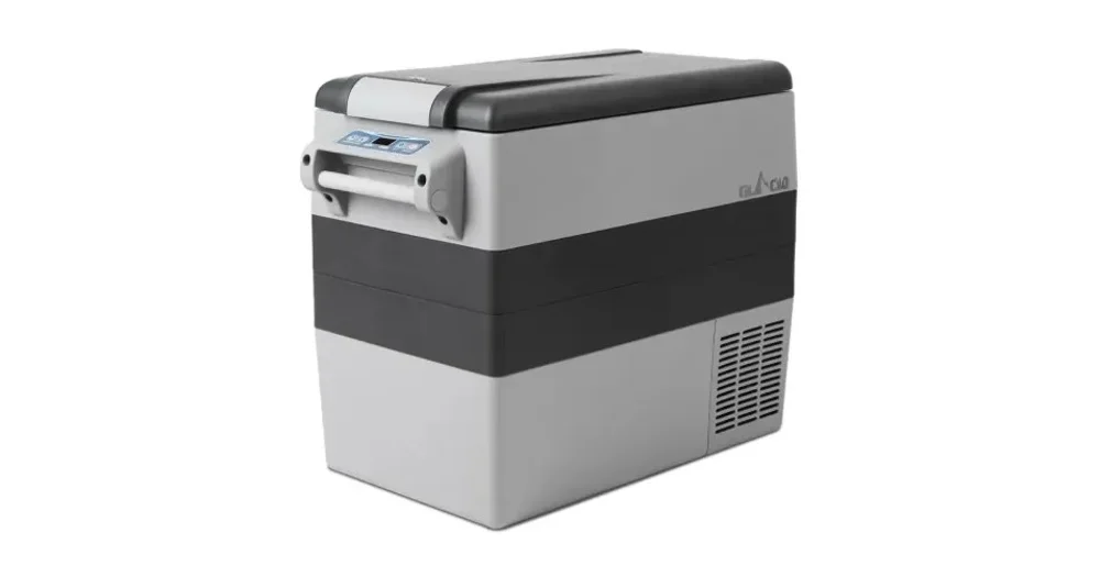 Glacio 55L reviews | ProductReview.com.au