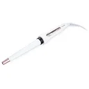 ALDI Visage Hair Curler reviews | ProductReview.com.au