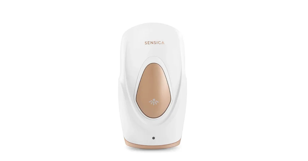Sensica Sensilight Mini 100 reviews | ProductReview.com.au