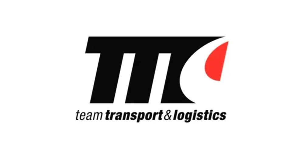 Team Transport & Logistics reviews | ProductReview.com.au