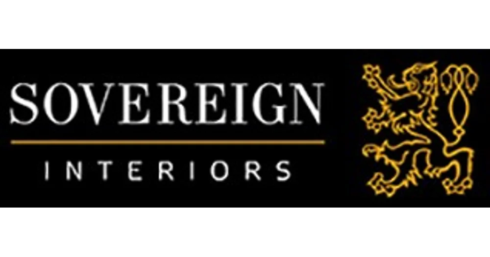Sovereign Interiors reviews | ProductReview.com.au