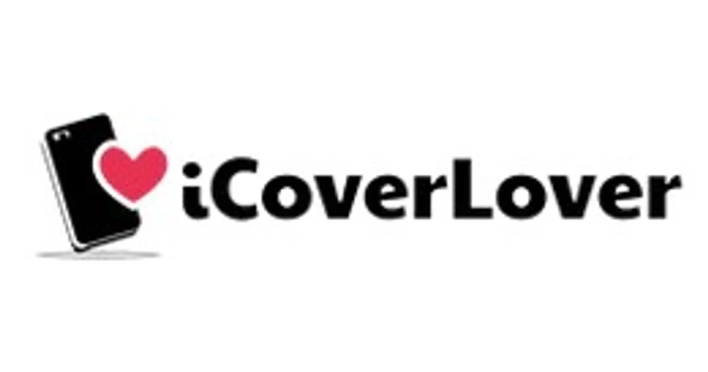 iCoverLover reviews | ProductReview.com.au