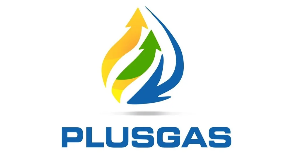 Plusgas reviews | ProductReview.com.au