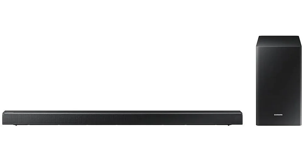 Samsung HW-R650 reviews | ProductReview.com.au