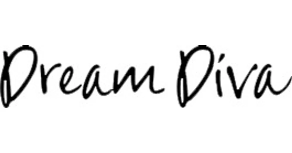 Dream Diva | ProductReview.com.au