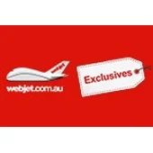 Webjet Exclusives | ProductReview.com.au
