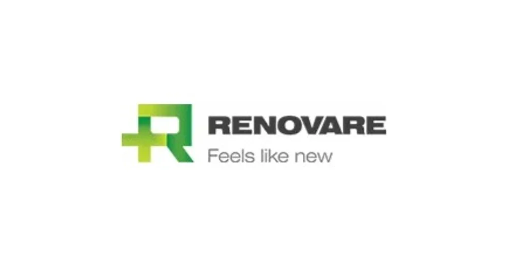 Renovare Toowoomba reviews | ProductReview.com.au