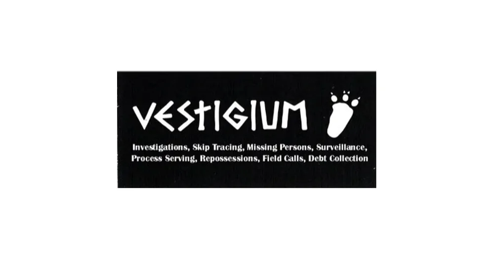 Vestigium reviews | ProductReview.com.au