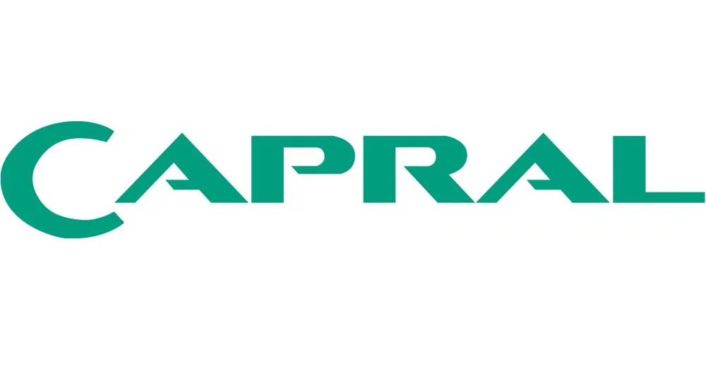 Capral Aluminium reviews | ProductReview.com.au