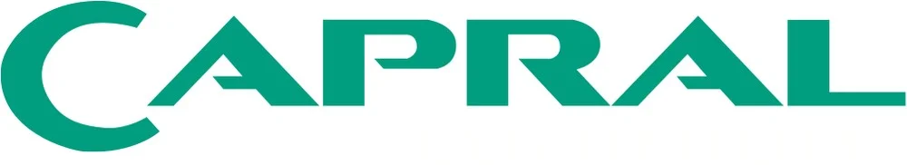 Capral Aluminium | ProductReview.com.au