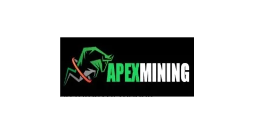 Apex Mining reviews | ProductReview.com.au