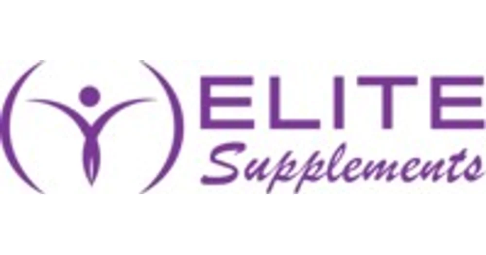 Elite Supplements reviews | ProductReview.com.au