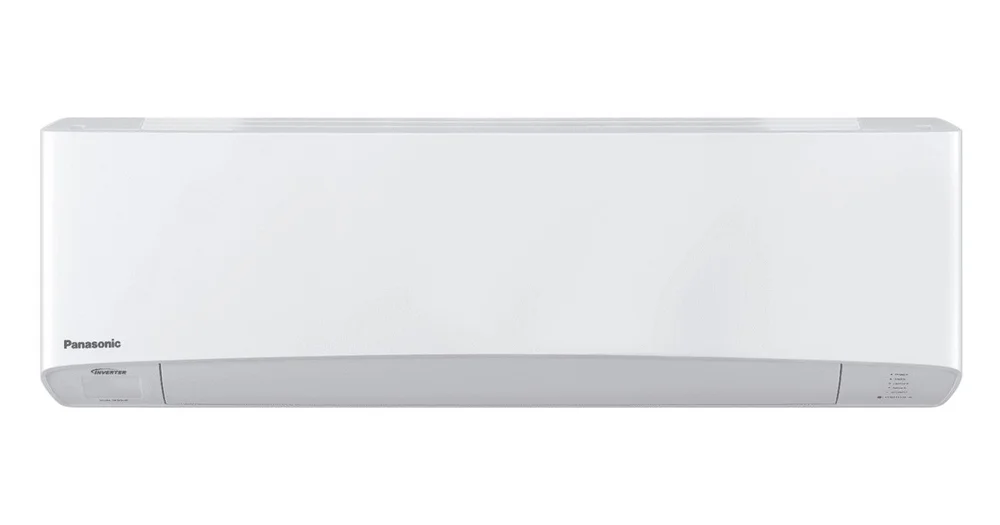 Panasonic ECONAVI AERO CS/CU-Z50TKR (5kw) | ProductReview.com.au