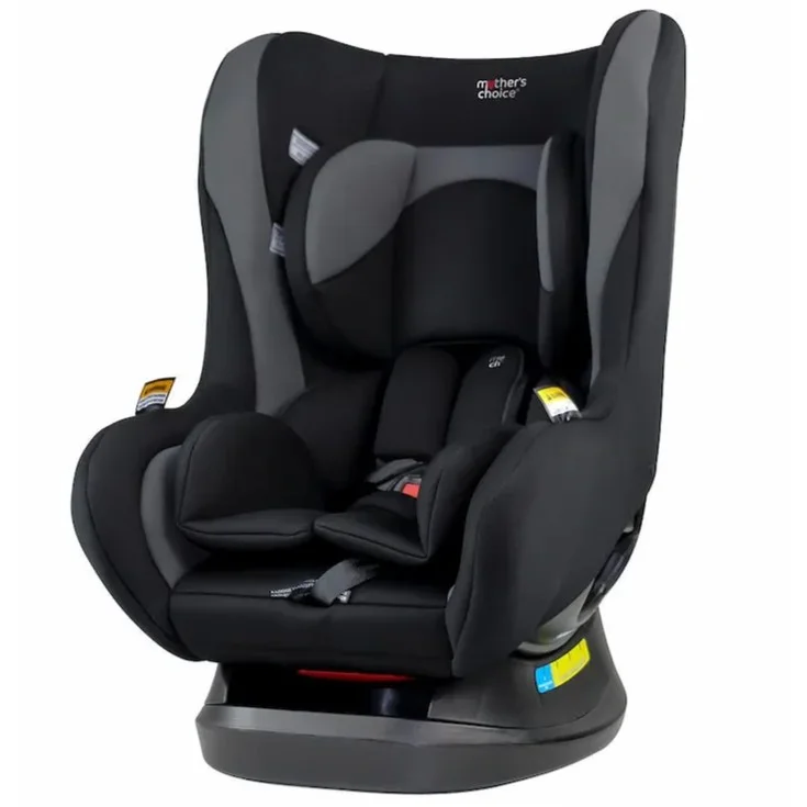 Mother's Choice Shine reviews | ProductReview.com.au