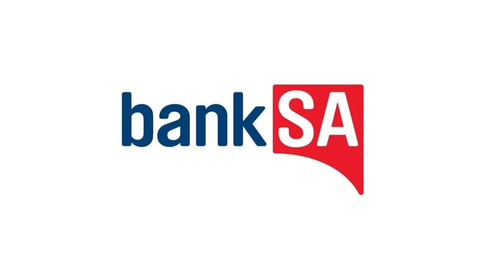 BankSA Maxi Saver reviews | ProductReview.com.au