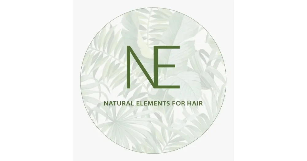 Natural Elements for Hair reviews | ProductReview.com.au