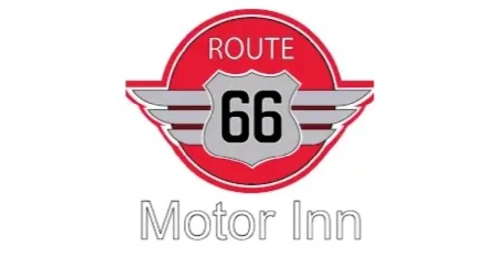 Route 66 Motor Inn reviews | ProductReview.com.au