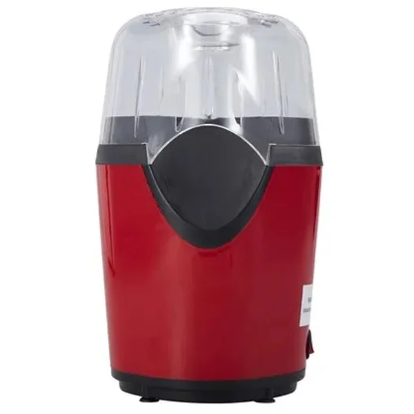 Popcorn maker kmart store