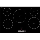 Best Siemens Induction Cooktops in 2022 as reviewed by Australian ...