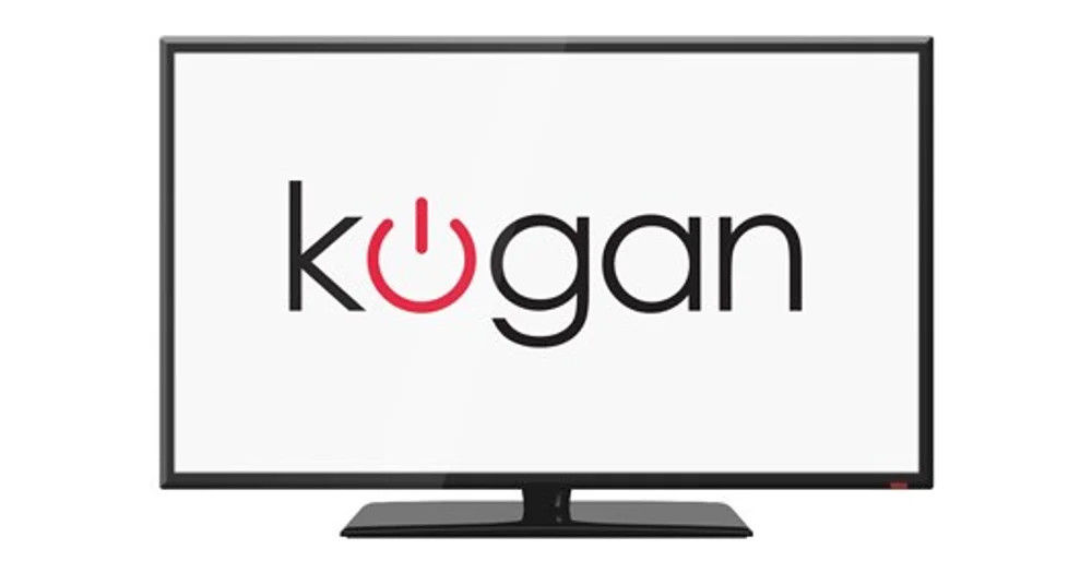 Kogan 32" FULL HD LED TV reviews | ProductReview.com.au