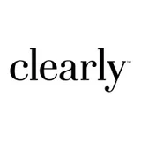 Clearly reviews | ProductReview.com.au
