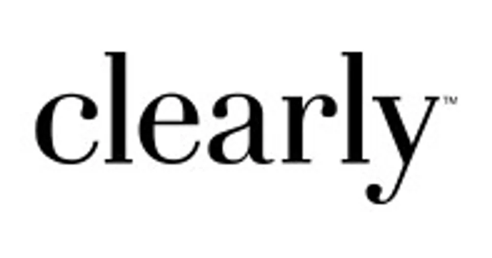Clearly reviews | ProductReview.com.au