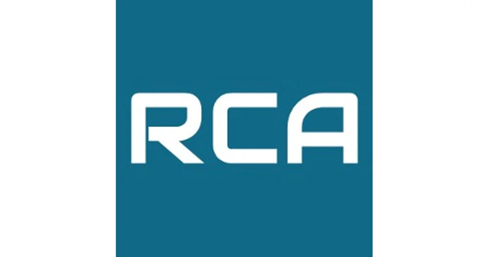 REVS Check Australia reviews | ProductReview.com.au
