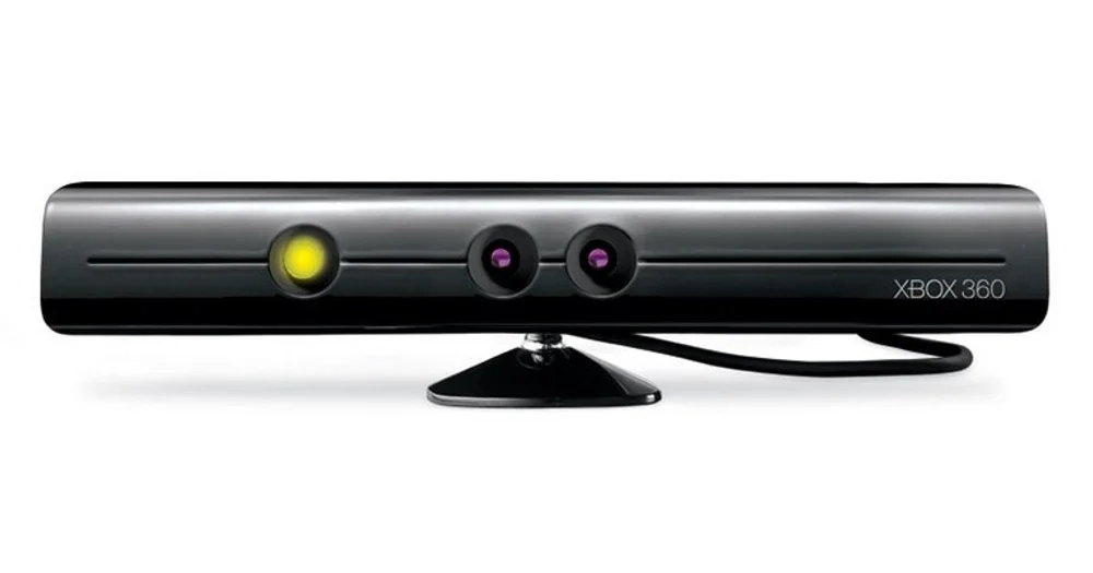 Xbox Kinect | ProductReview.com.au