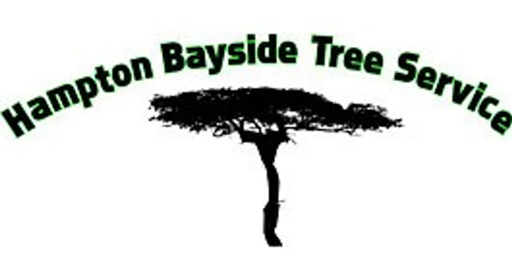 Hampton Bayside Tree Service reviews | ProductReview.com.au
