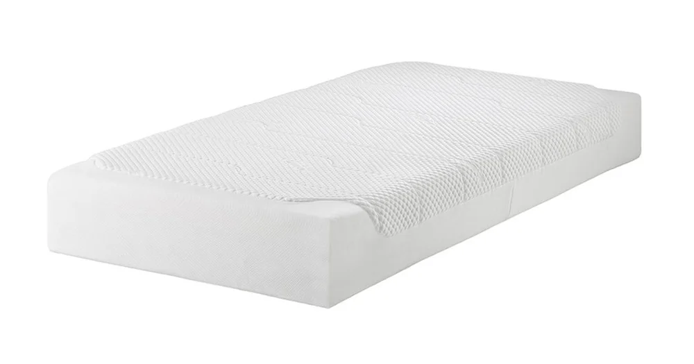 Tempur Cloud Deluxe reviews ProductReview