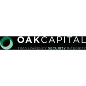 Oak Capital | ProductReview.com.au