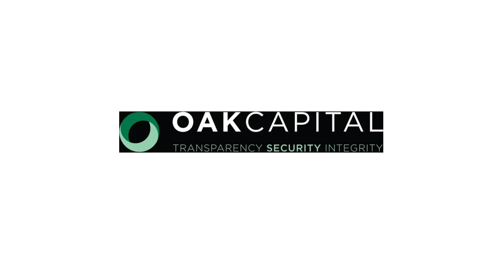 Oak Capital reviews | ProductReview.com.au