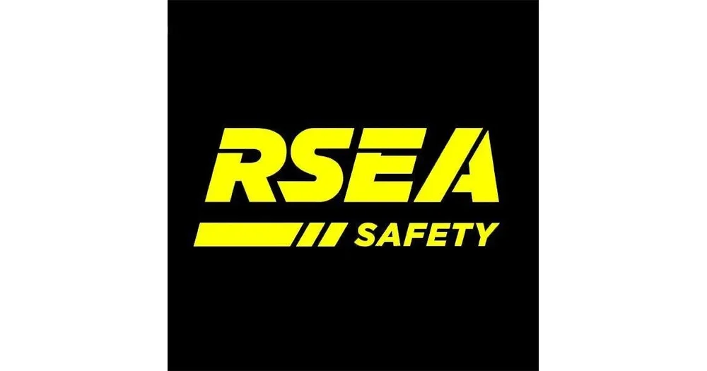 RSEA Safety reviews | ProductReview.com.au