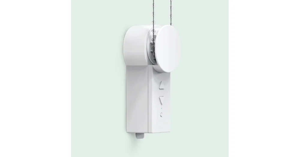 Brunt Blind Engine reviews | ProductReview.com.au