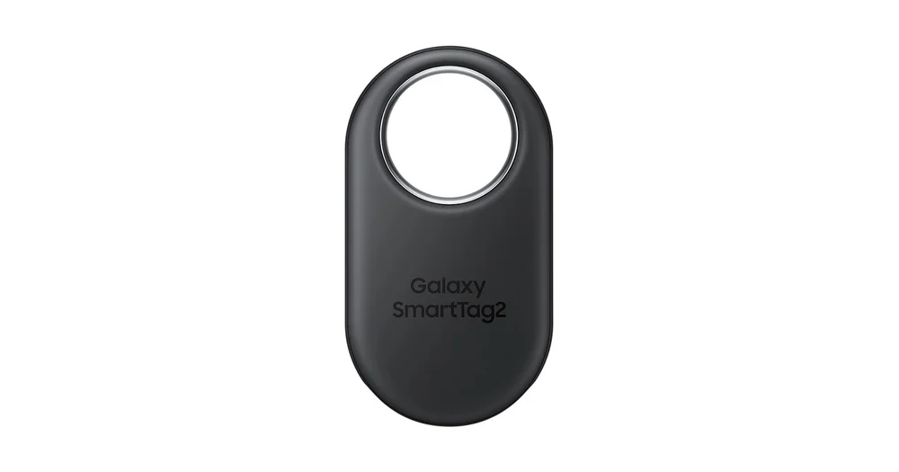 Samsung Galaxy SmartTag2 reviews | ProductReview.com.au