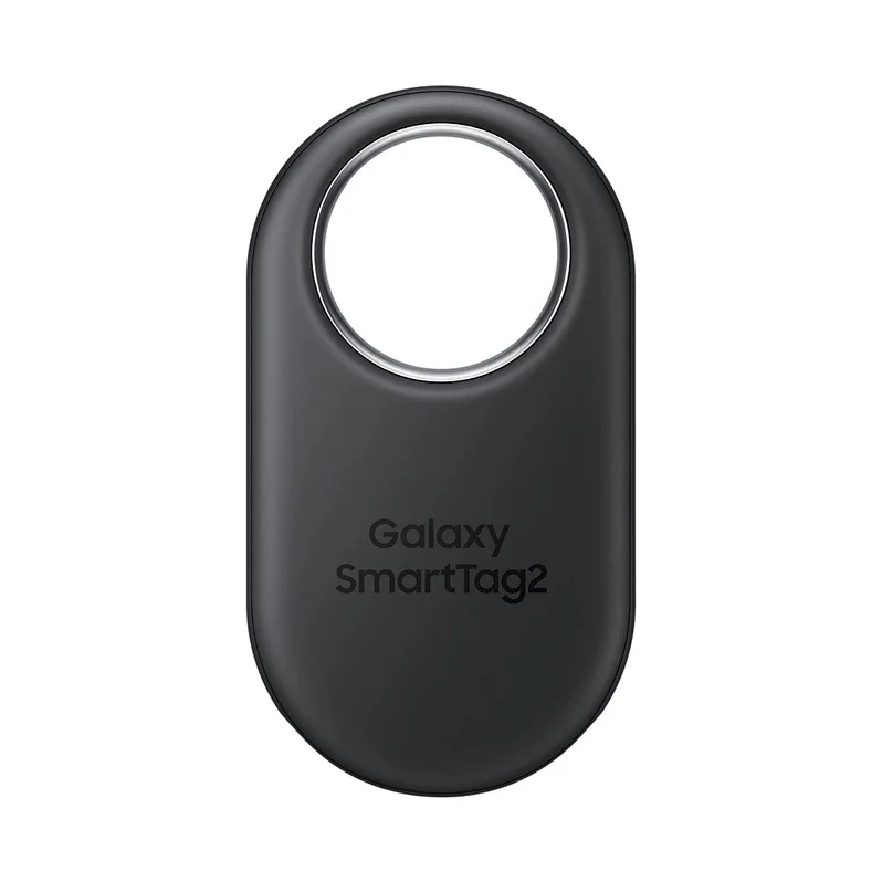 Samsung Galaxy SmartTag2 reviews | ProductReview.com.au