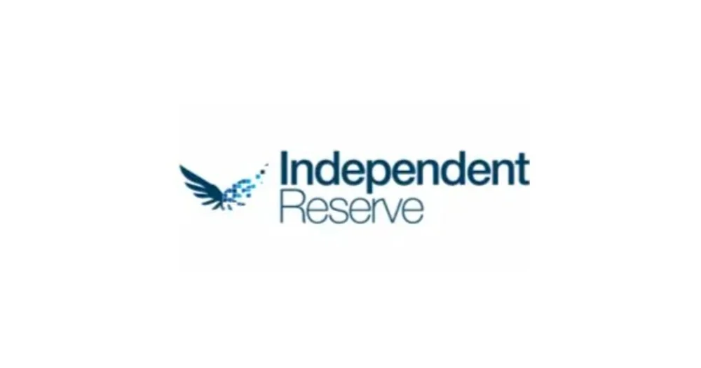 Independent Reserve | ProductReview.com.au