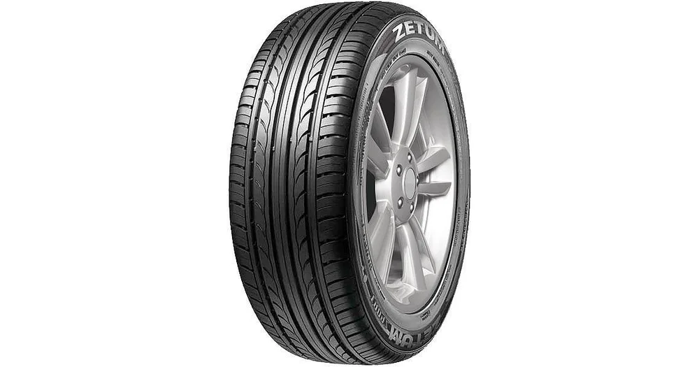 Zetum Sport | ProductReview.com.au