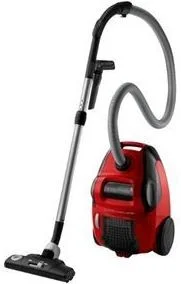 Electrolux Super Cyclone ZSC6930 reviews | ProductReview.com.au