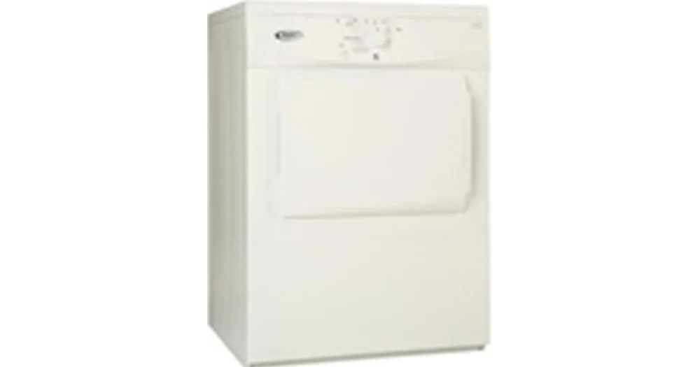 Whirlpool AWZ3413 reviews | ProductReview.com.au