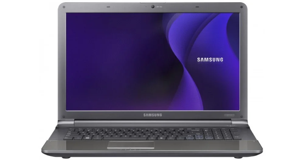 Samsung RC710 reviews | ProductReview.com.au