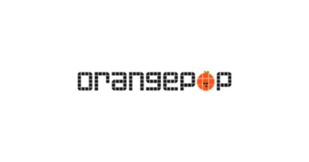 Orangepop | ProductReview.com.au