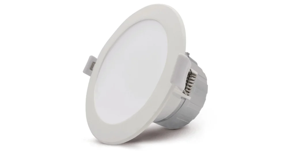 Haneco Viva 110 Multi reviews | ProductReview.com.au