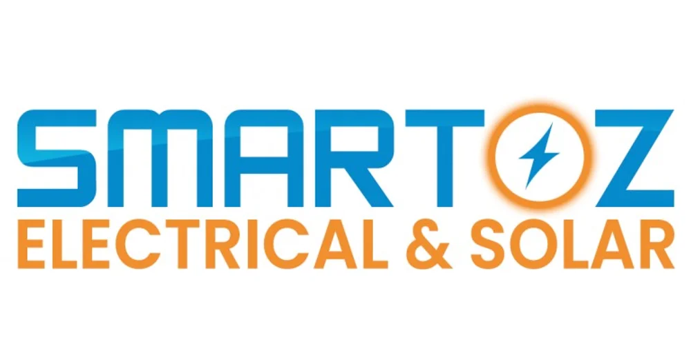 Smartoz reviews | ProductReview.com.au