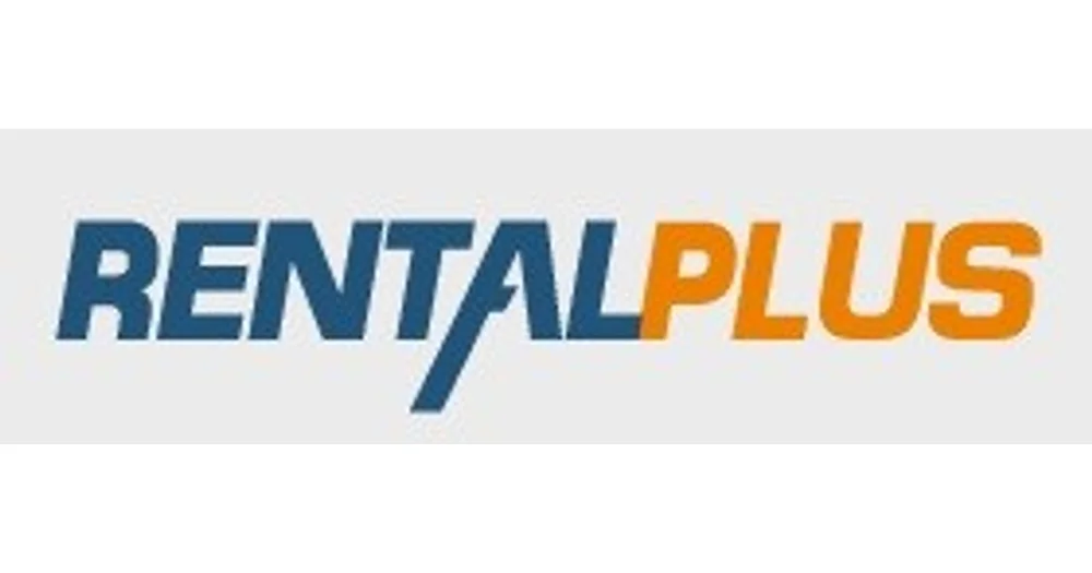 Rental Plus reviews | ProductReview.com.au