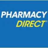 Pharmacy Direct reviews | ProductReview.com.au