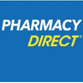 Pharmacy Direct | ProductReview.com.au